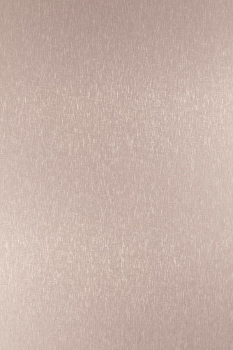 HOMAPAL - Feuille de stratifié metallique Homapal Collection Elements ...