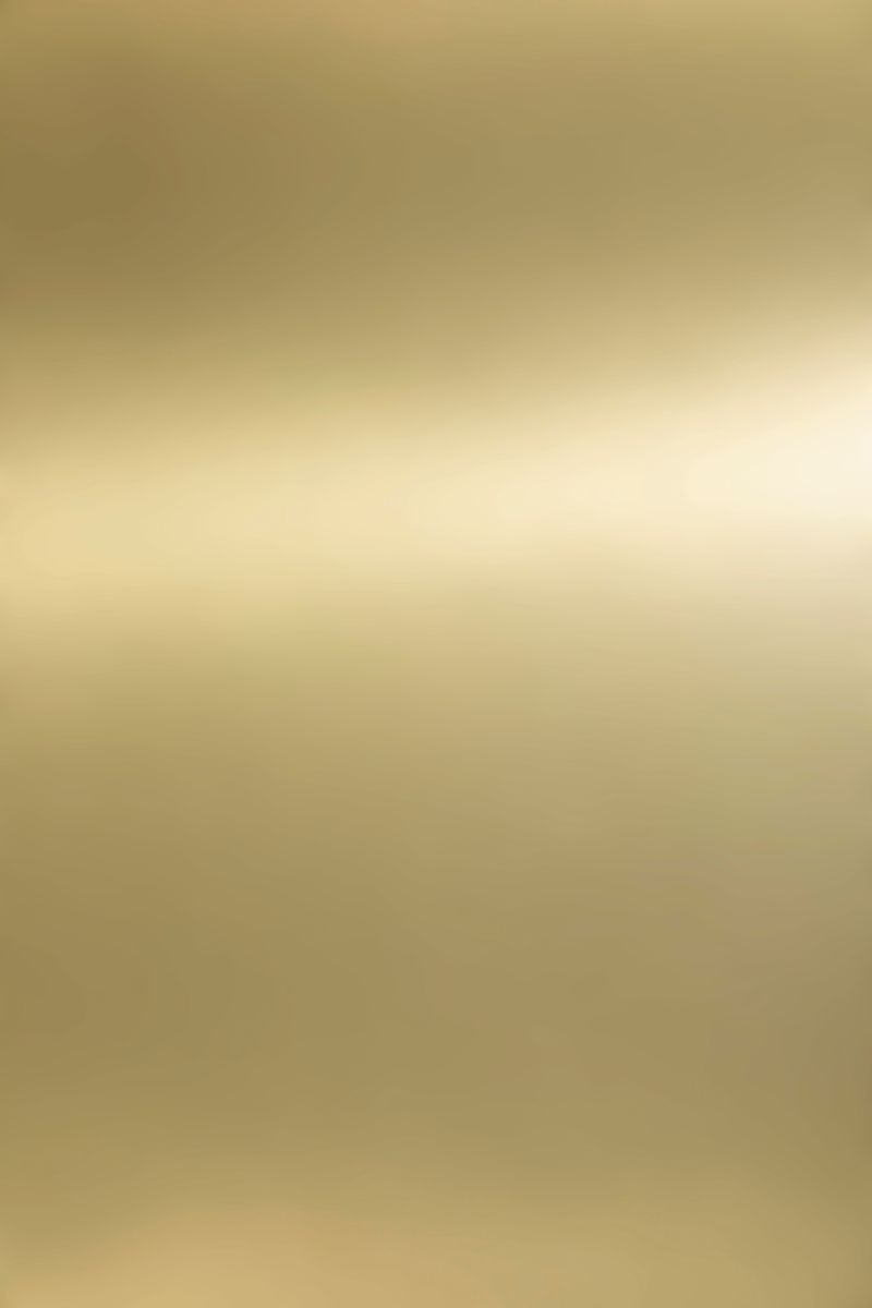 HOMAPAL - Feuille de stratifié metallique Homapal Collection Elements ...