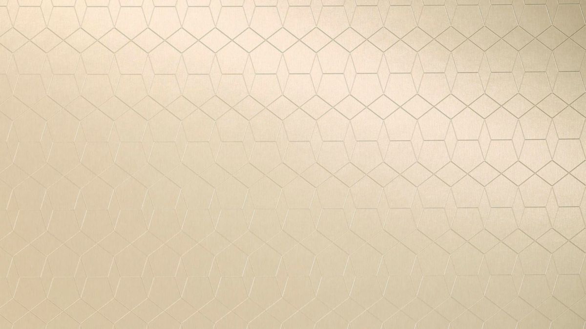 HOMAPAL - Feuille de stratifié metallique Homapal Collection ...