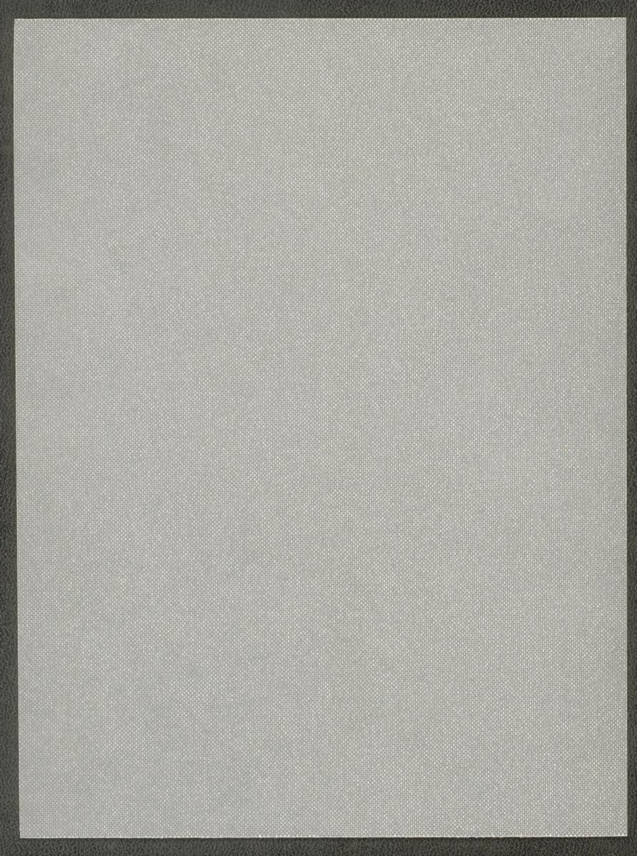 HOMAPAL - Feuille de stratifié metallique Homapal Collection Elements ...