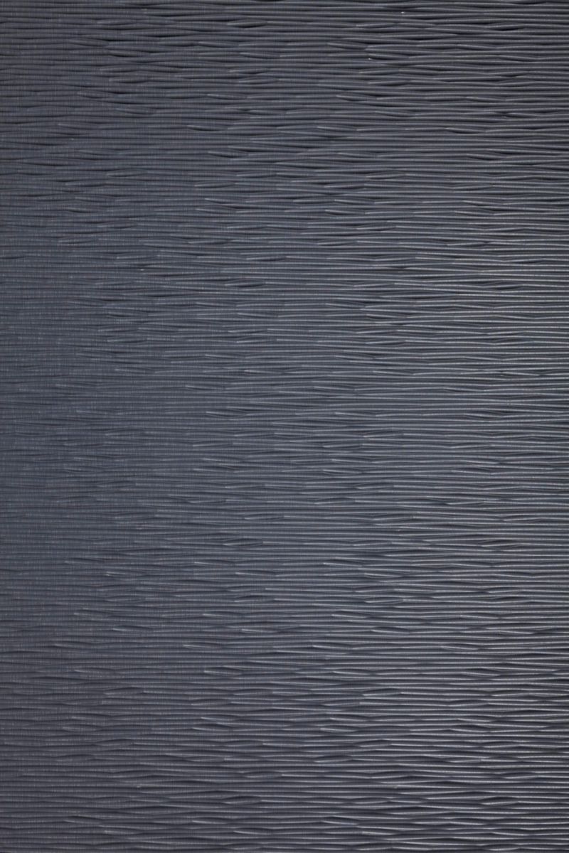 HOMAPAL - Feuille de stratifié metallique Homapal Collection ...