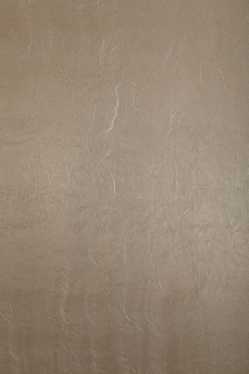 HOMAPAL - Feuille de stratifié metallique Homapal Collection ...