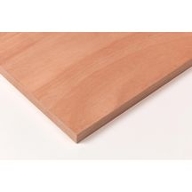 Contreplaqué marine - Contreplaqués | Dispano