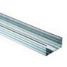 PLACO - Rail Placo Stil R 100 longueur 3,00 m | Dispano