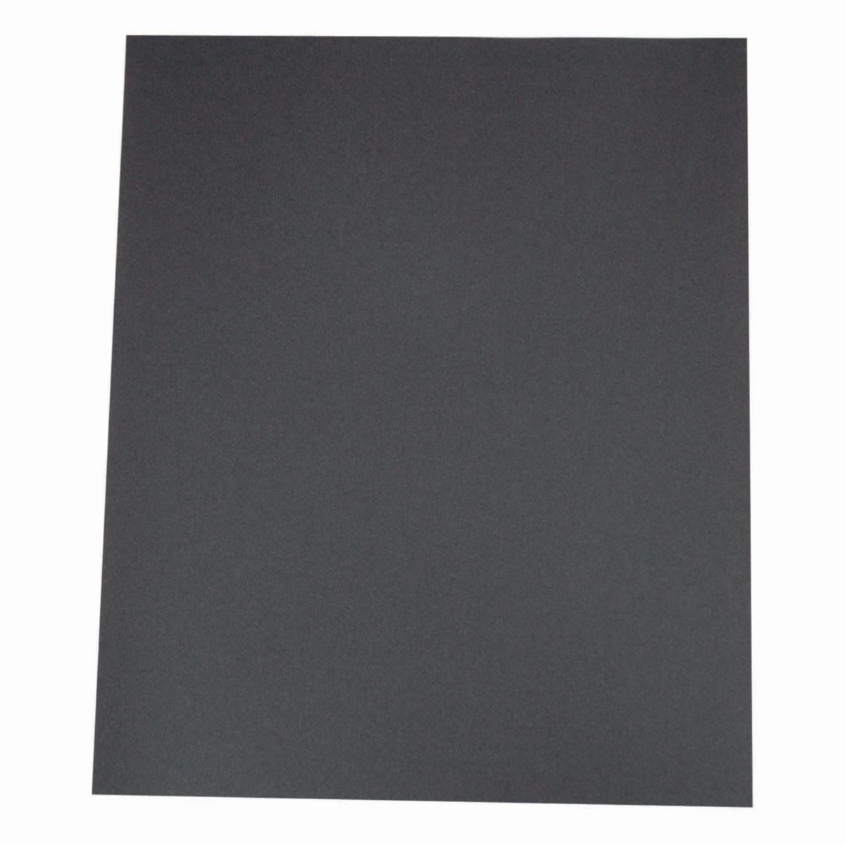 LEMAN - Papier imperméable 230x280 gr 1200 Réf. 9723599 | Dispano