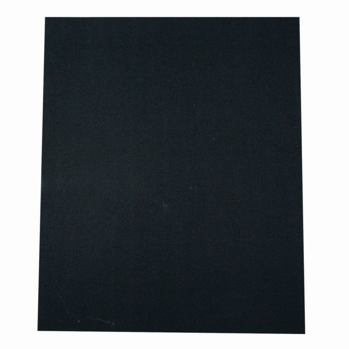 LEMAN - Toile emeri souple 230x280 gr 80 Emeri Réf. 9723680 | Dispano