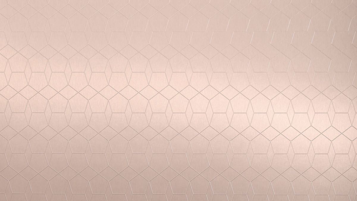 HOMAPAL - Feuille de stratifié metallique Homapal Collection ...