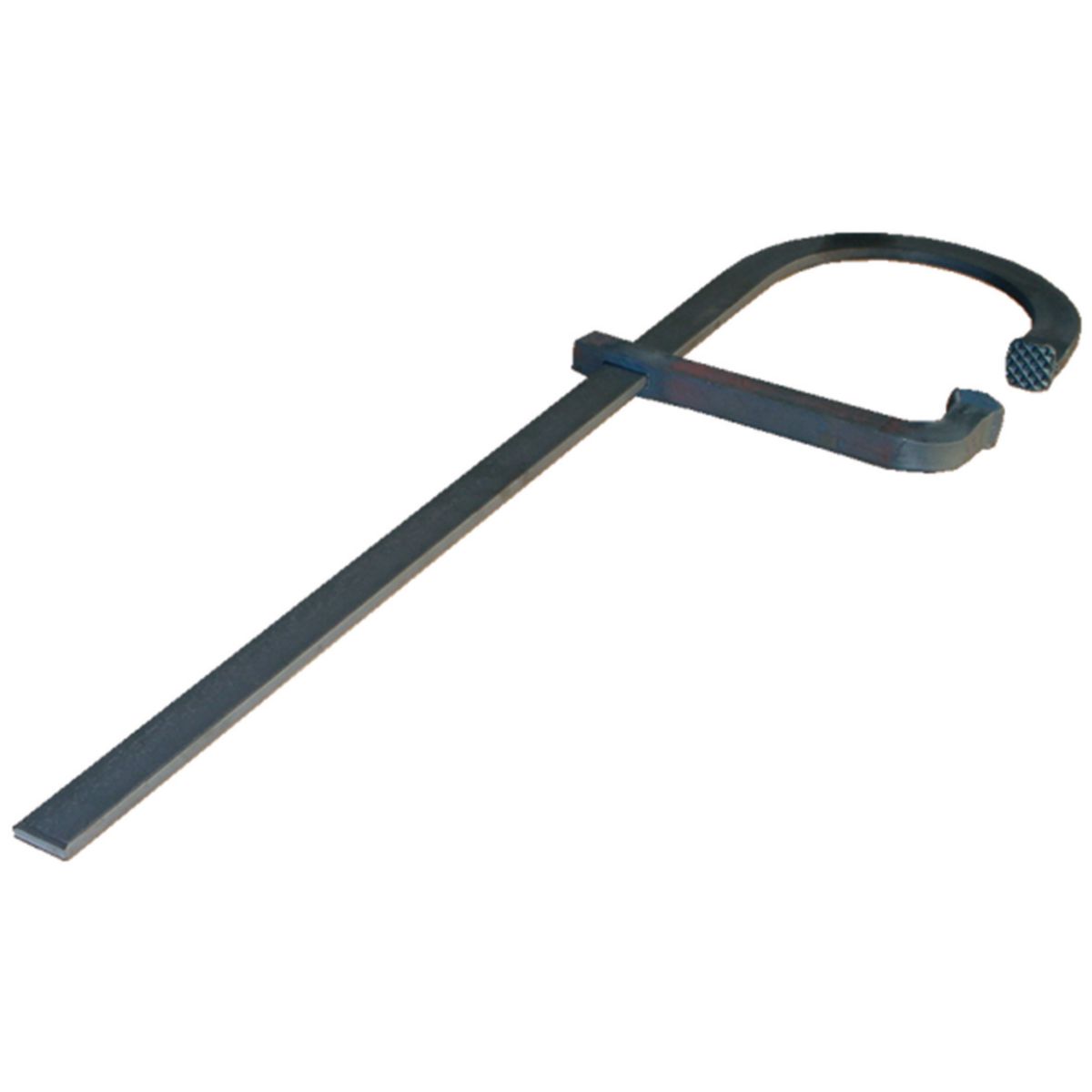 LAGNEAUX - Serre-joint de maçon saillie 175 serrage 1000x1200mm | Dispano