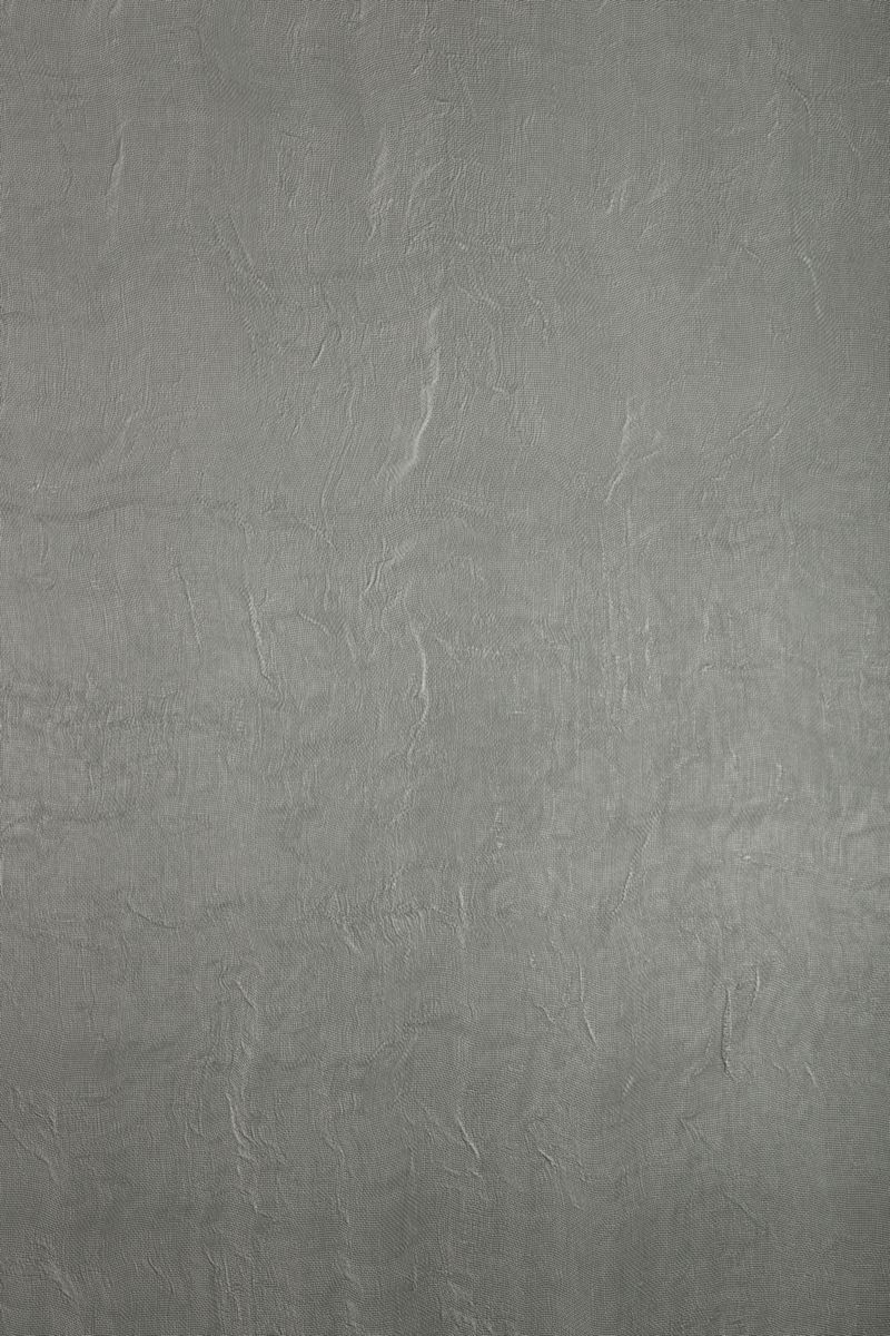 HOMAPAL - Feuille de stratifié metallique Homapal Collection ...