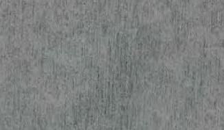 EQUITONE - Panneau de façade TECTIVA TE20 gris 8x1240x2520mm | Dispano