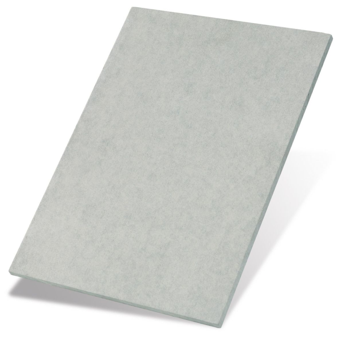 EQUITONE - Panneau de façade TECTIVA TE20 gris 8x1240x2520mm | Dispano