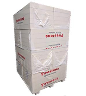 ELEVATE - Panneau isolant RESISTA AK 104mm 600x1200mm R=4,52 m².k/w ...