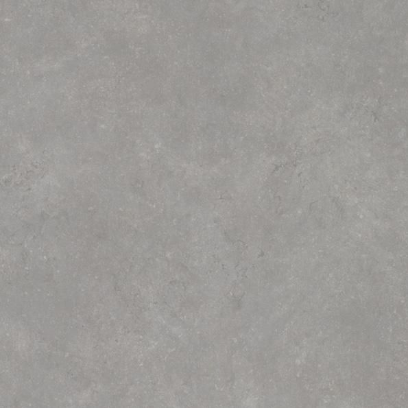 POLYREY - Feuille de stratifié HPL postformable T006 ROC - 307x132 cm ...