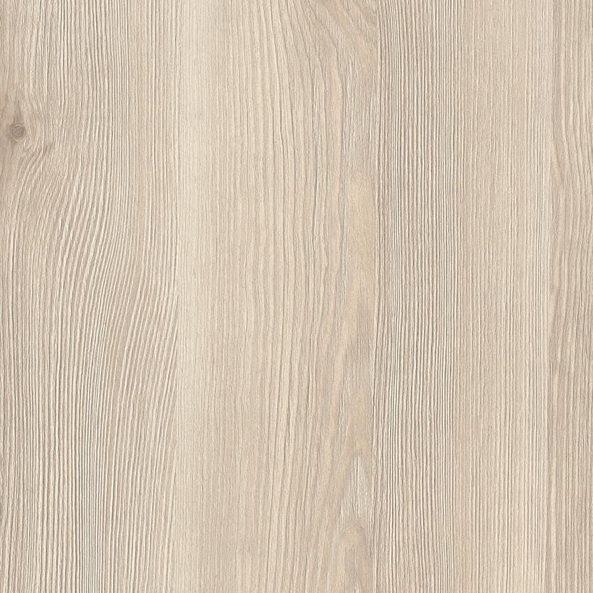 EGGER PANNEAUX - Mélaminé Décor Standard H3430-H3012 ST22- 280x207cm ép ...