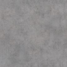 EGGER PANNEAUX - Plan de travail stratifié Décor Postformés F186 ST9 ...