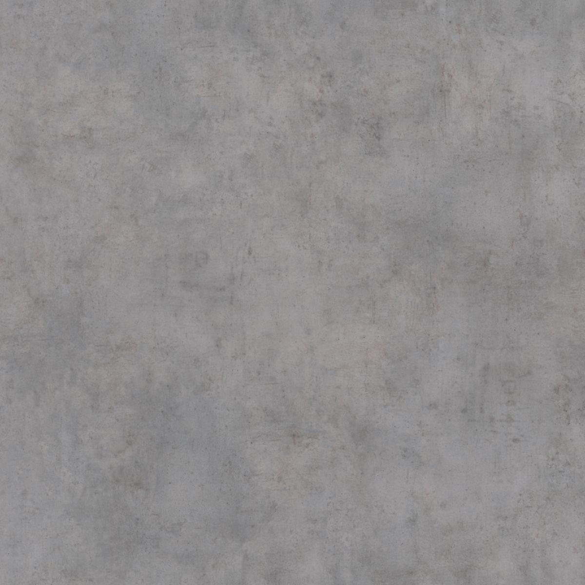 EGGER PANNEAUX - Bande de chant ABS F186 Béton Chicago gris clair ST9 ...