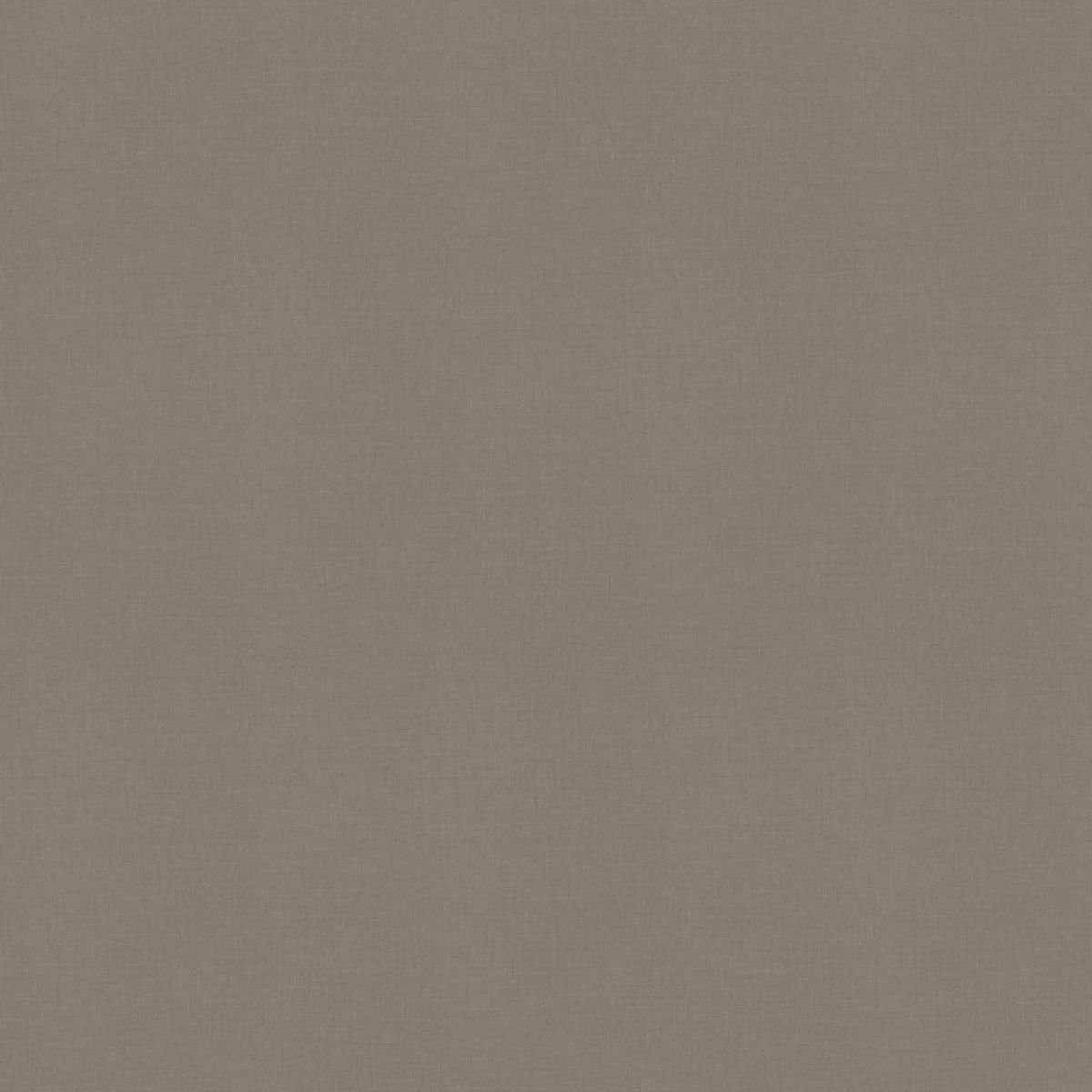 EGGER PANNEAUX - Bande de chant thermoplastique ABS F424 ST10 - 23 mm x ...