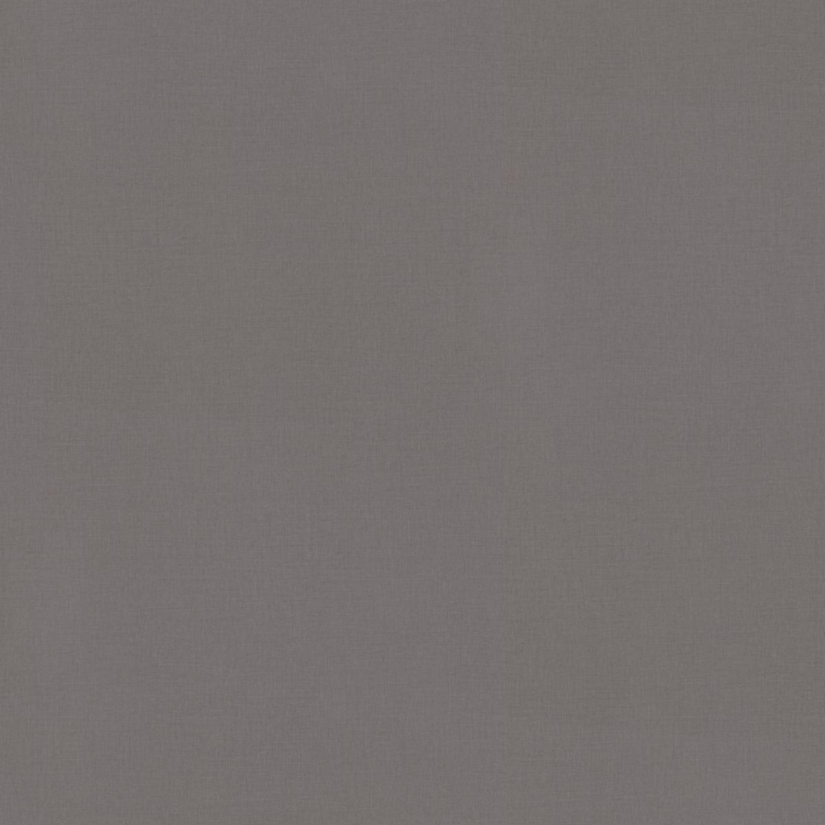 EGGER PANNEAUX - Bande de chant ABS F433 Lin anthracite ST10 23 ép. 0 ...