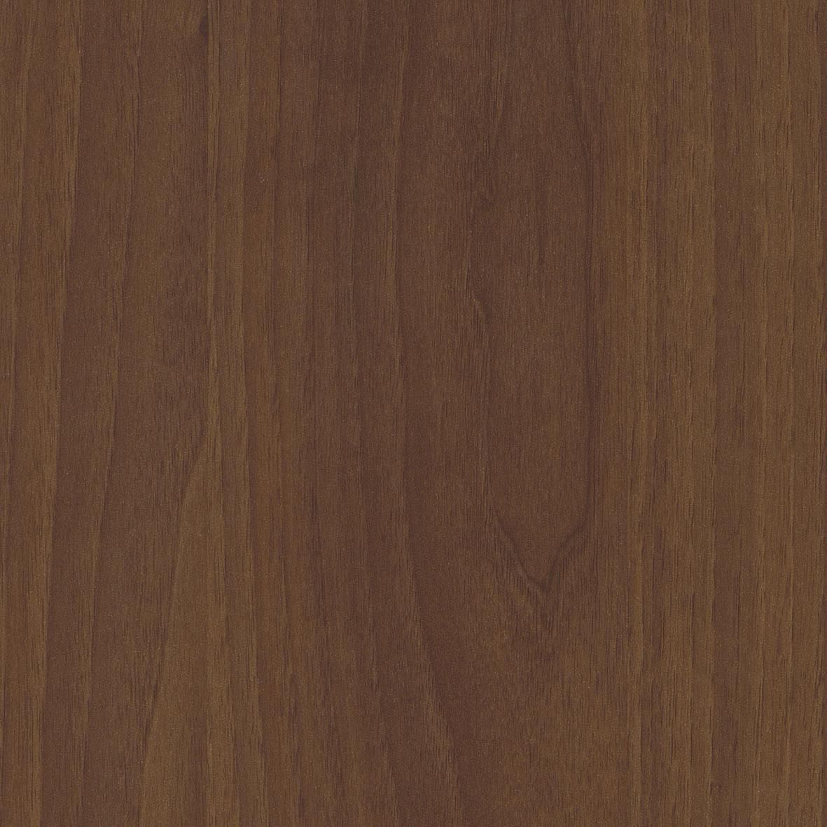 POLYREY - Panneau de particules PPSM Panoprey N010 FA - 280x207 cm - ép ...