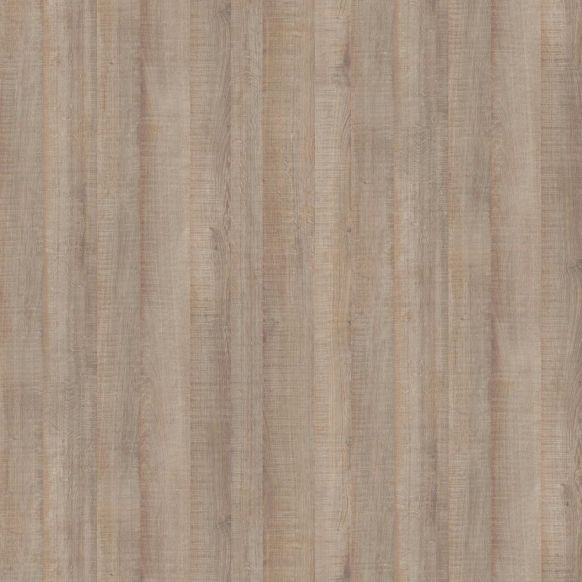 EGGER PANNEAUX - Bande de chant thermoplastique ABS H1150 ST10 - 23 mm ...