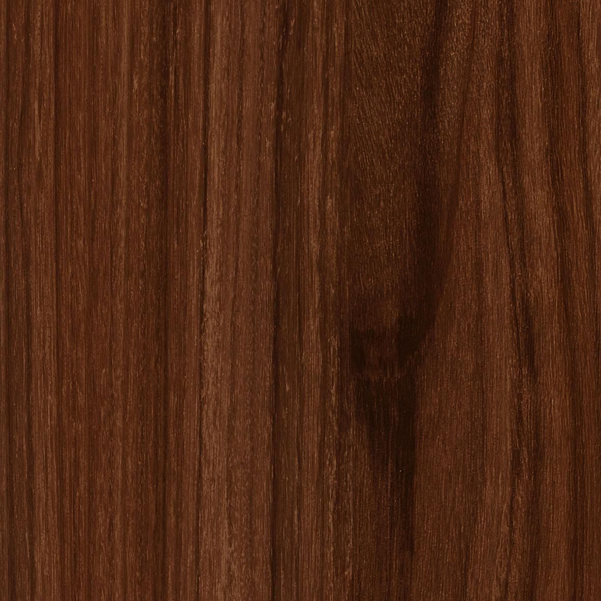 POLYREY - Feuille de stratifié HPL Panoprey P136 EXM - 307x132 cm - ép ...