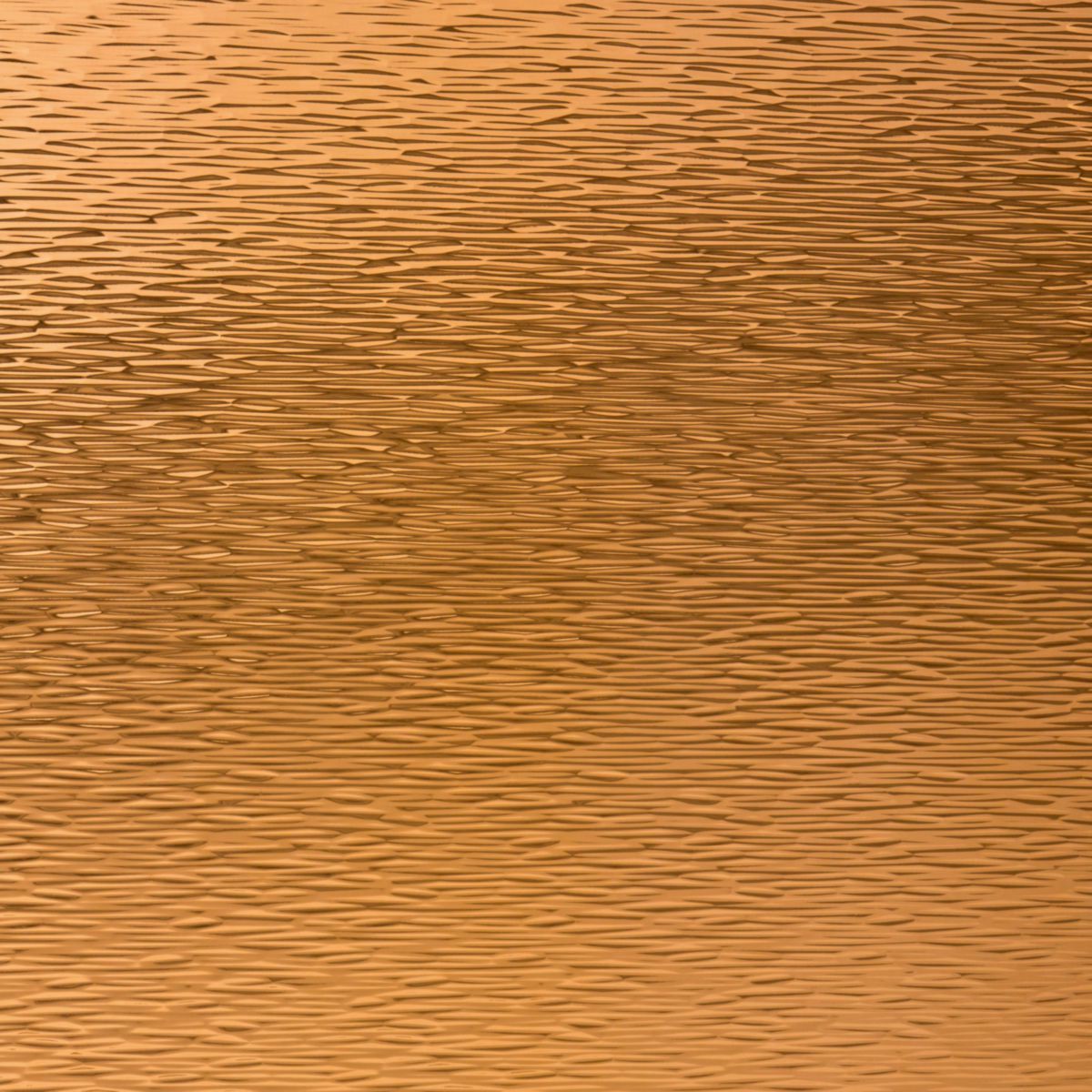 HOMAPAL - Feuille de stratifié metallique Homapal Collection ...