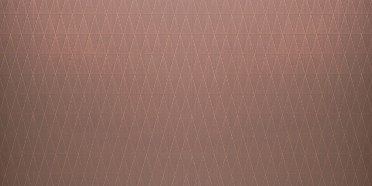 HOMAPAL - Feuille de stratifié metallique Homapal Collection ...