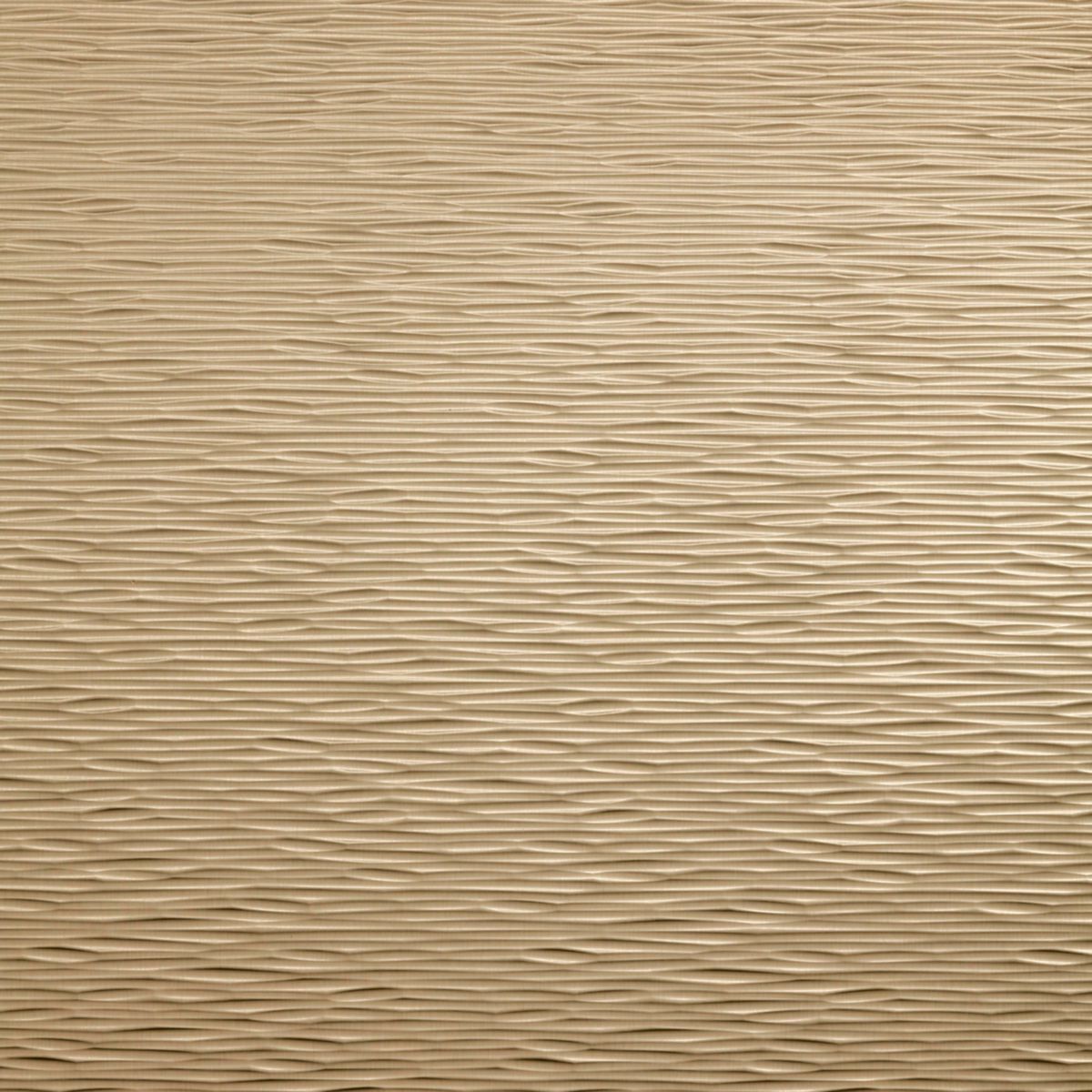 HOMAPAL - Feuille de stratifié metallique Homapal Collection ...