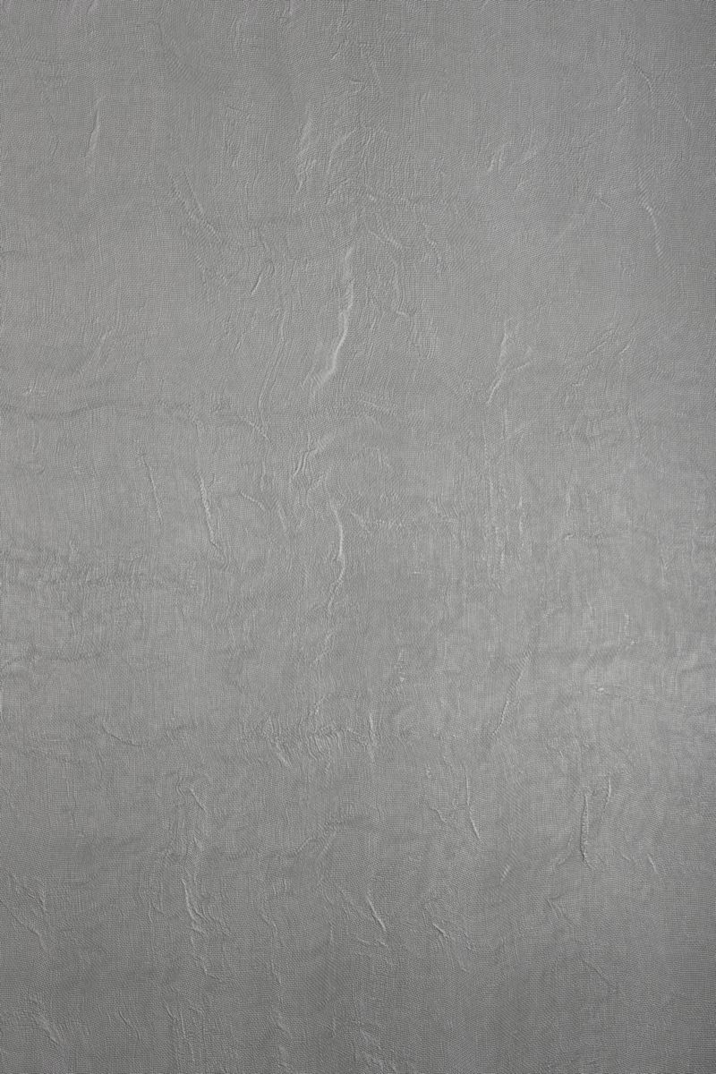 HOMAPAL - Feuille de stratifié metallique Homapal Collection ...