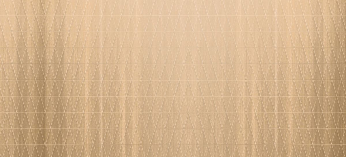 HOMAPAL - Feuille de stratifié metallique Homapal Collection ...