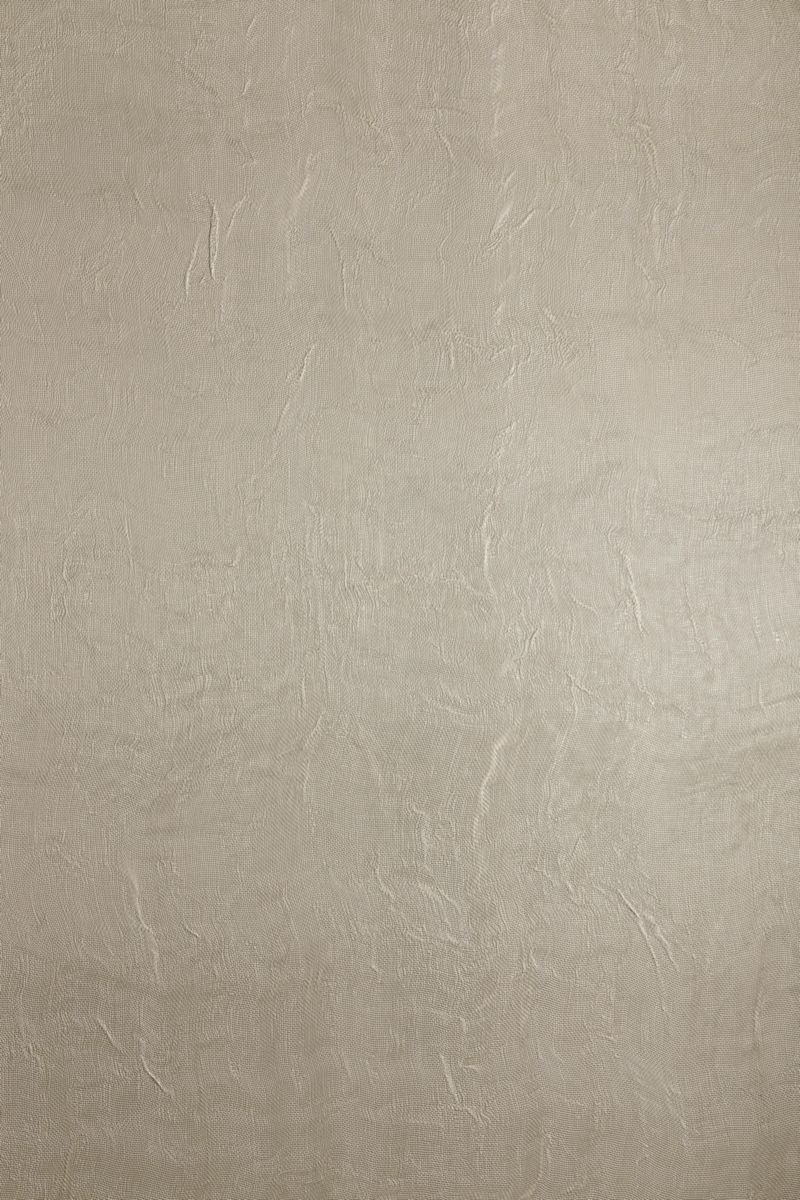 HOMAPAL - Feuille de stratifié metallique Homapal Collection ...