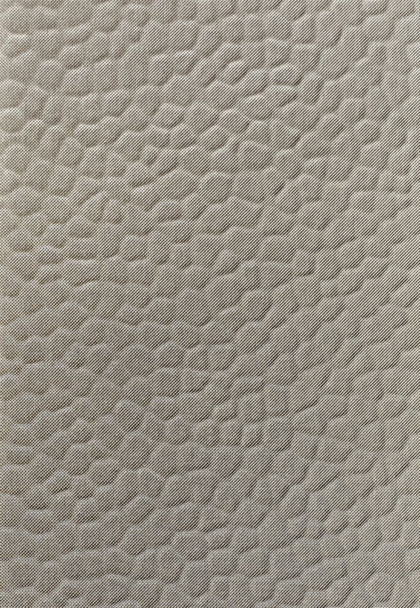 HOMAPAL - Feuille de stratifié metallique Homapal Collection ...