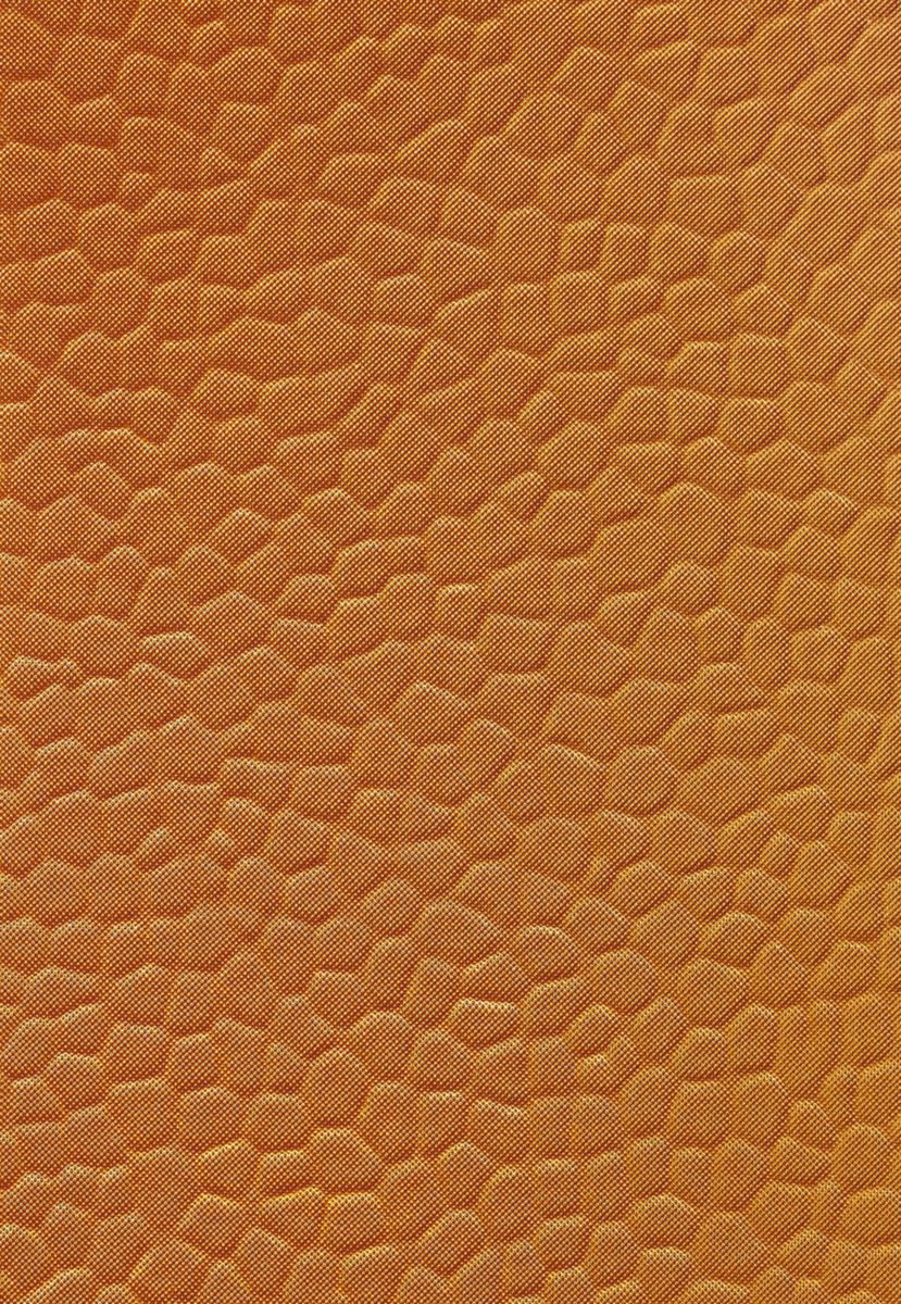 HOMAPAL - Feuille de stratifié metallique Homapal Collection ...