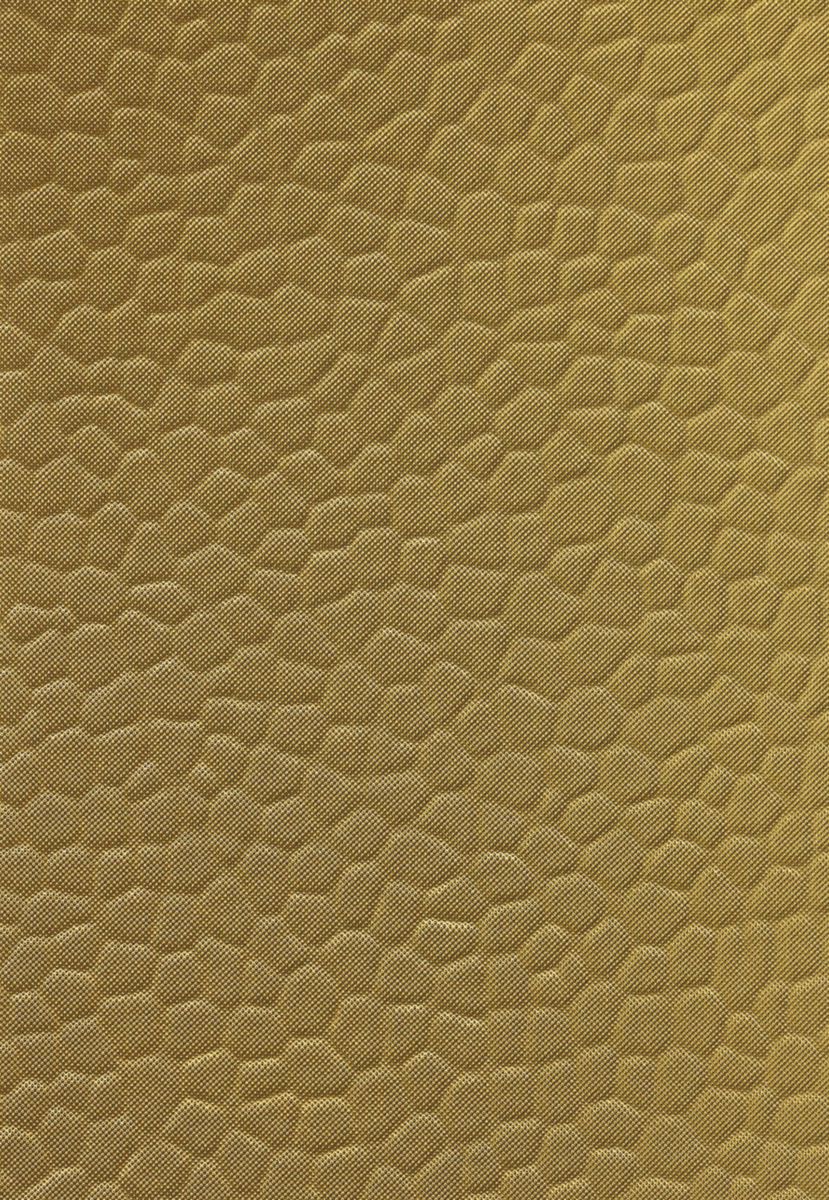 HOMAPAL - Feuille de stratifié metallique Homapal Collection ...