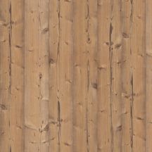 POLYREY - Panneau stratifié compact HPL âme noire Reysitop GRA M112 ...