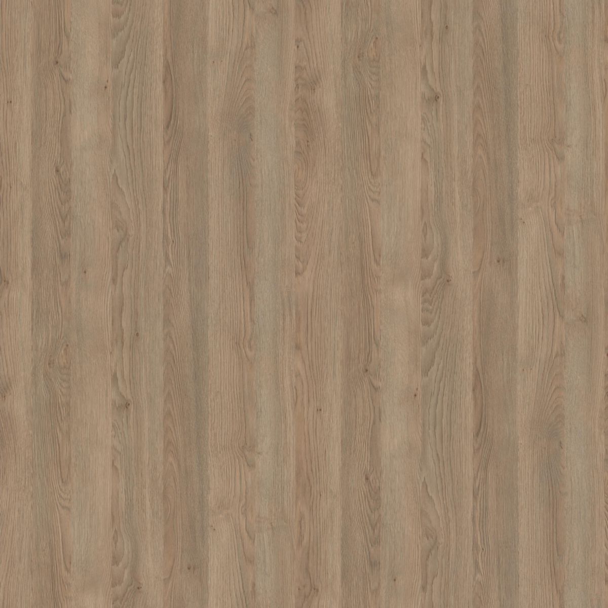 EGGER PANNEAUX - Feuille de stratifié H3326 ST28 - 279x206cm - ép. 0 ...