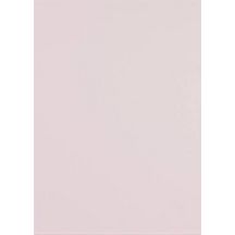 UNILIN PANELS - Panneau de particules PPSM Decorative Range 0U222 ...