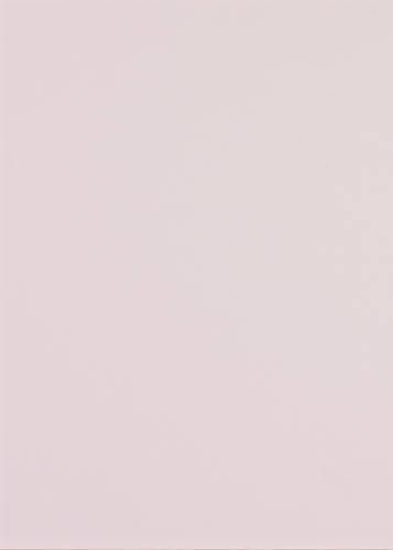 UNILIN PANELS - Panneau de particules PPSM Decorative Range 0U222 ...