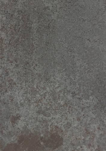 POLYREY - Panneau stratifié compact HPL âme noire Reysitop GRA M112 ...