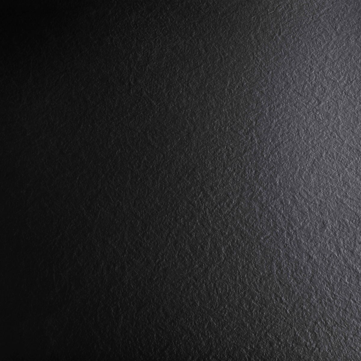 POLYREY - Panneau stratifié compact HPL teinté masse Monochrom, cat ...