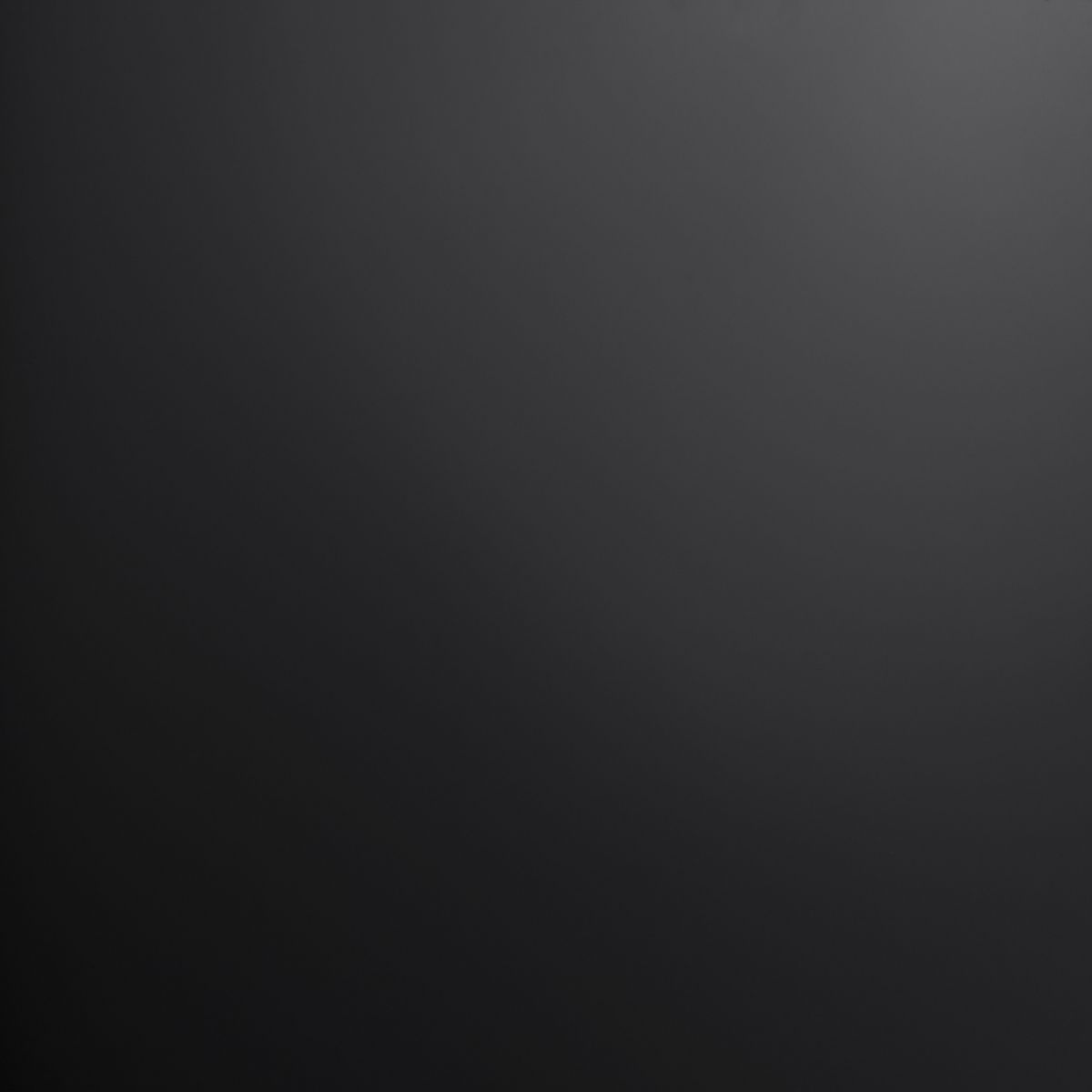 POLYREY - Panneau stratifié compact HPL teinté masse Monochrom, cat ...