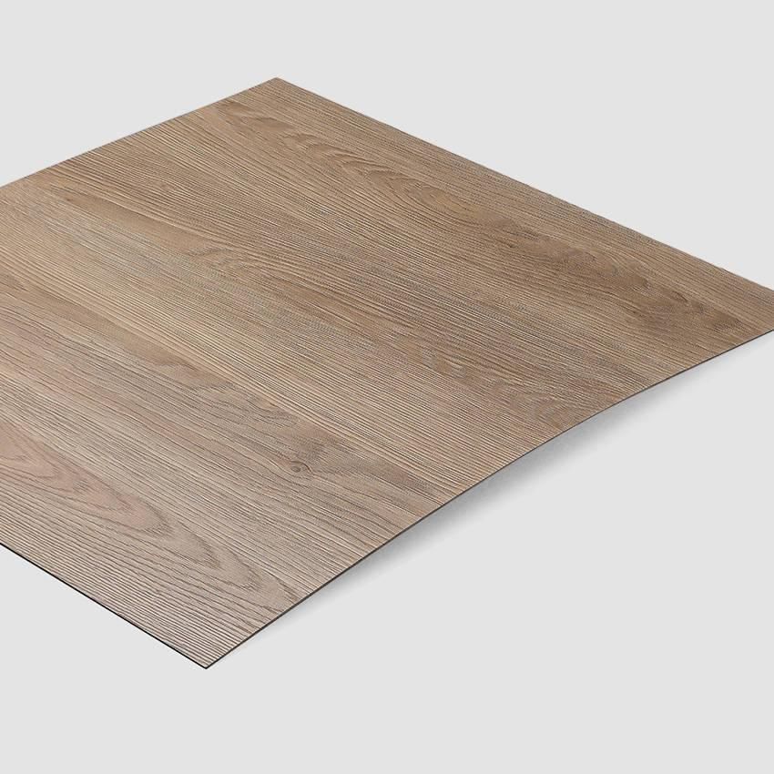 EGGER PANNEAUX - Feuille de stratifié H1344 ST32 - 279x206cm - ép. 0 ...
