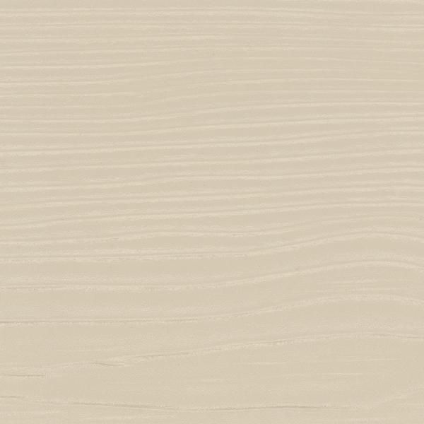 DURACOLOR - Bardage clin Duracolor Colonial texturé pierre de lin ...