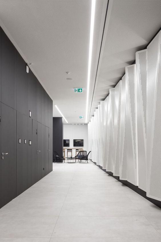 POLYREY - Feuille de stratifié N005 FA (Satin) - 215x97cm ép. 0,8mm ...