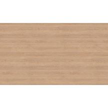 FINSA - Panneau MDF Fibraform E-Z cintrable fil long non-revêtu certif ...