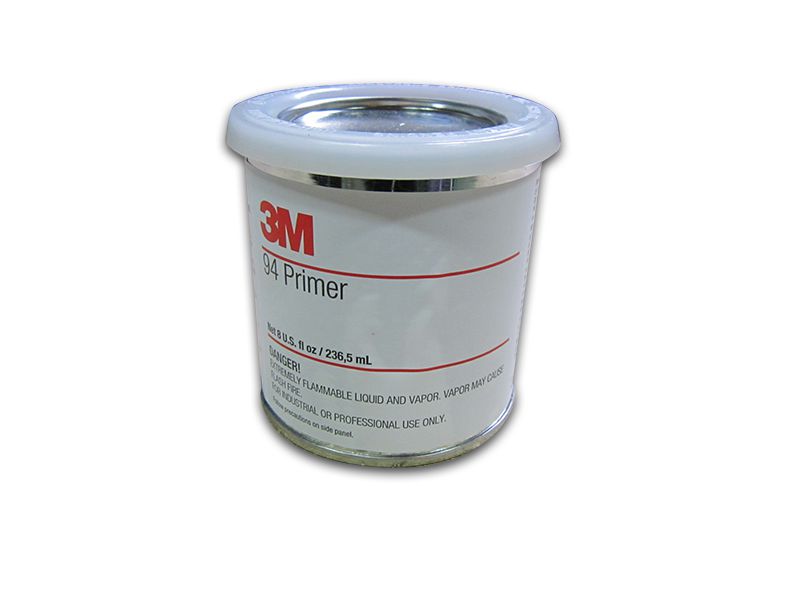 CLIPPER CORAMINE - Primaire 3m94 - bidon de 238mL | Dispano