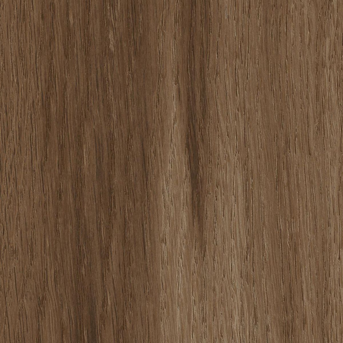 POLYREY - Feuille de stratifié HPL Panoprey C149 LIM - 307x132 cm - ép ...