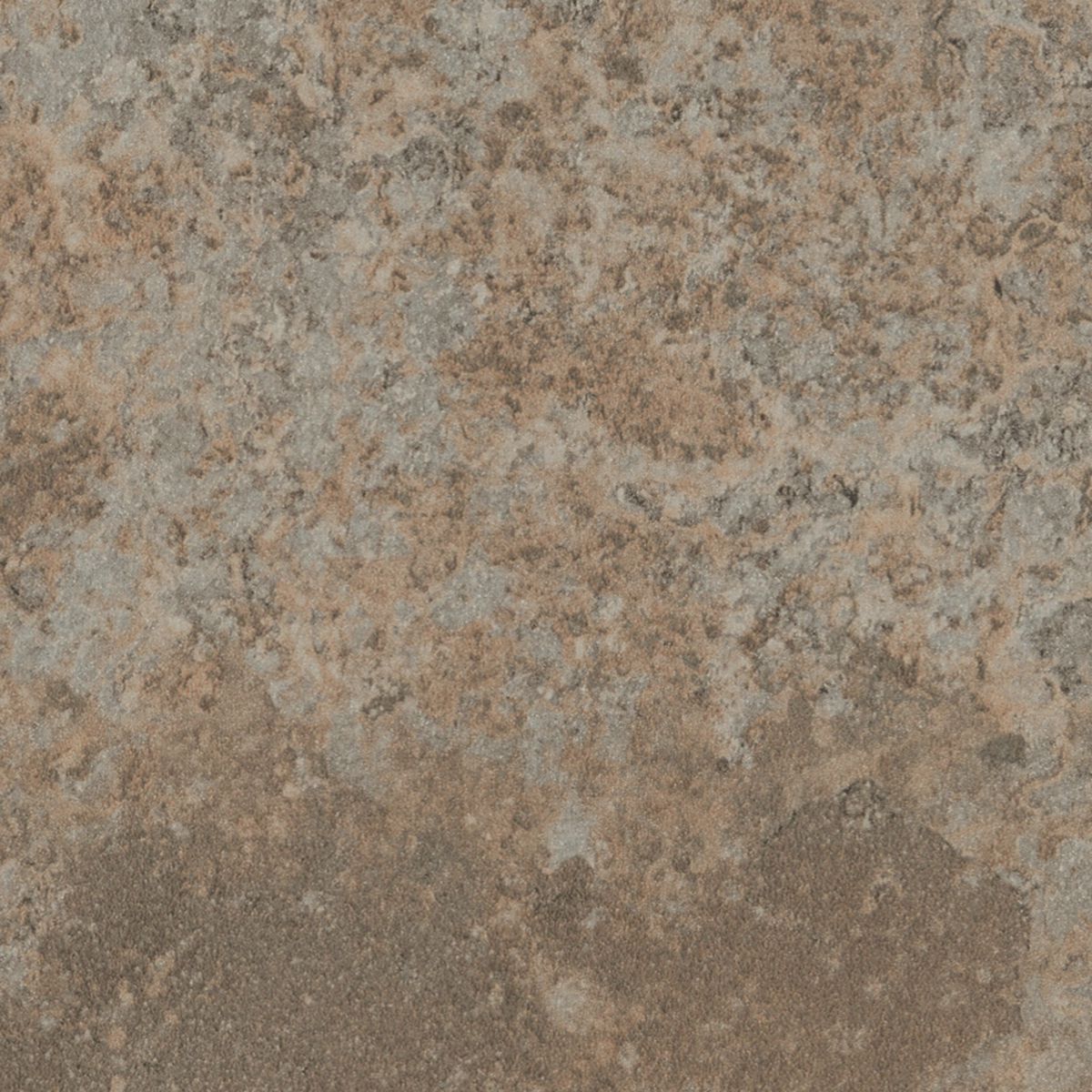 POLYREY - Plan de travail stratifié décor Polyform C151 ROC - 412x65cm ...