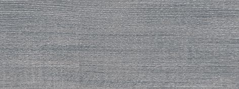 QUICK STEP - Revêtement de sol stratifié Eligna Wide QS800 UW1537 chêne ...