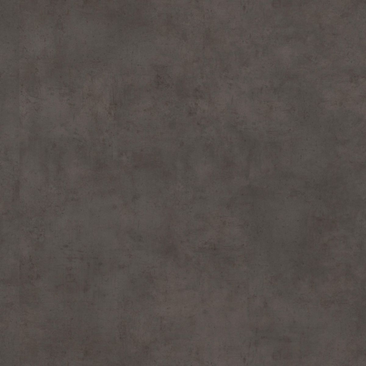 EGGER PANNEAUX - Feuille de stratifié F187 ST9 - 305x131cm ép. 0,8mm ...